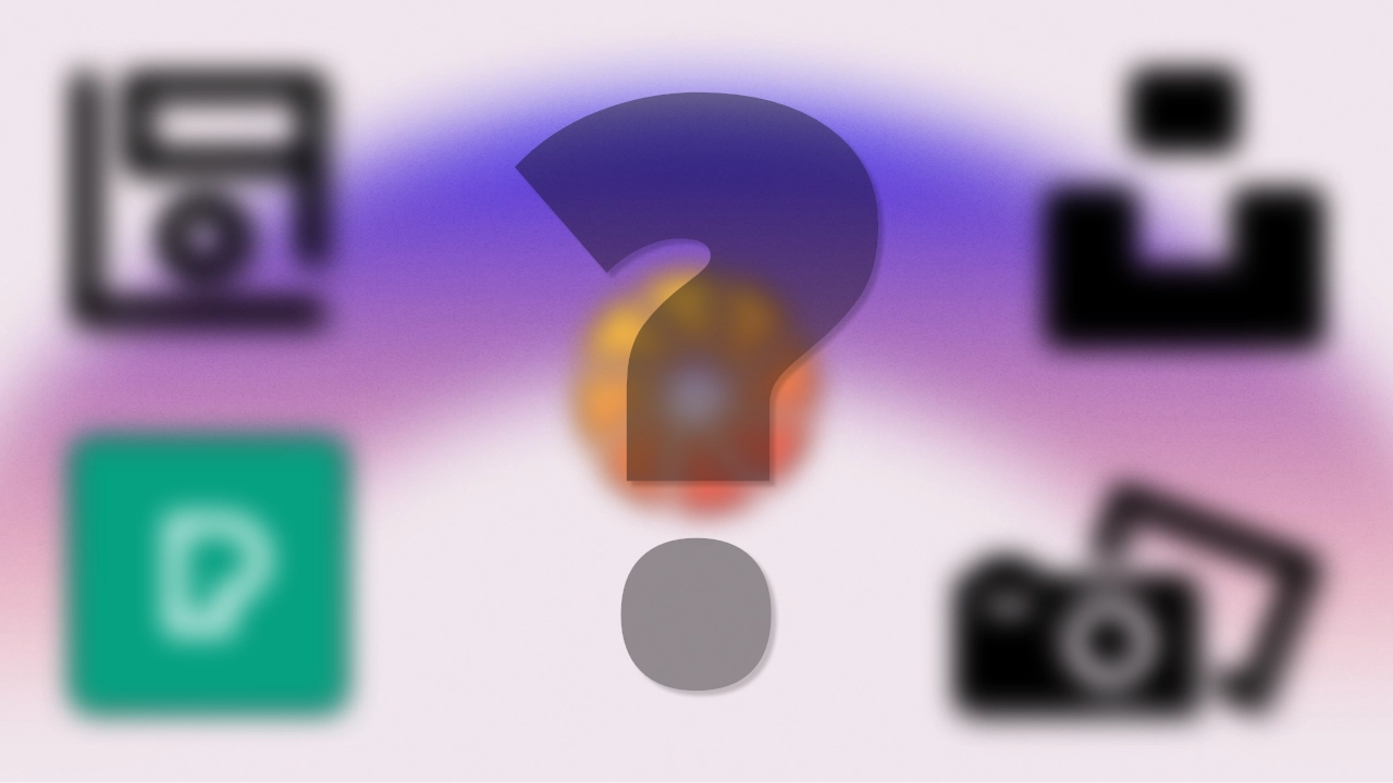 Top 5 FREE Stock Image Websites and Why You Should Use Them - JMLPDesigns